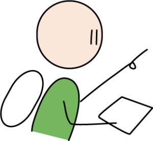 Desafío Mis Metas a la Vista - Cursos de Visual Thinking