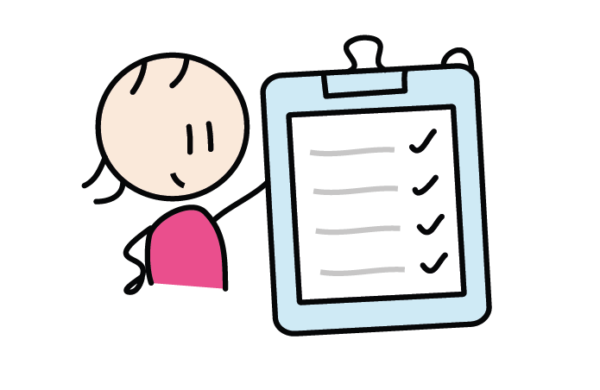 Taller Apoyos Visuales Personalizados - Cursos de Visual Thinking